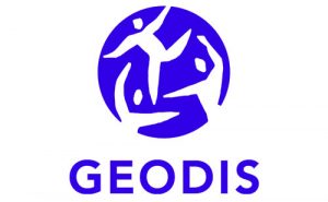 GEODIS nous fait confiance ! - Groupe CF Technologies de Sûreté